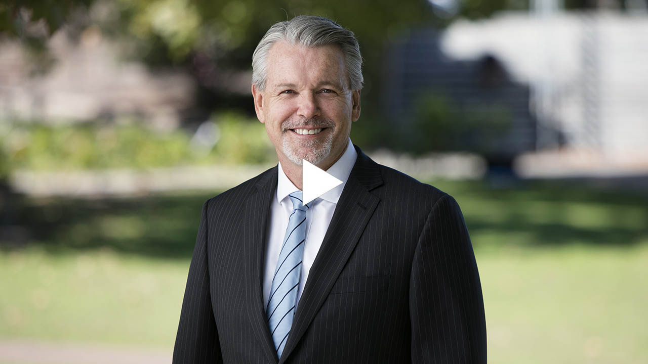 Enrol at the College