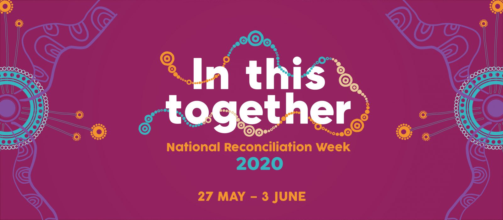 National Reconciliation Week - William Clarke College
