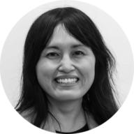 People - William Clarke College